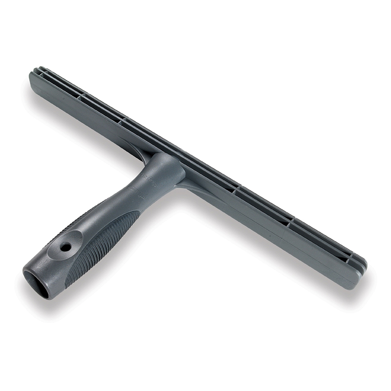 Ettore ProGrip Window Washer Fixed T-Bar - 35cm or 45cm